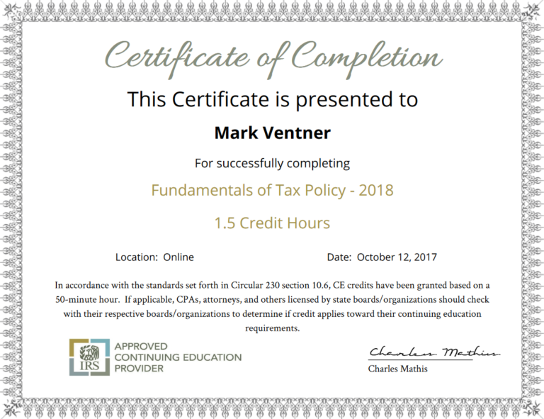 Create Custom Digital Certificates | Certificate Generator | SimpleCert®