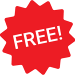 Professional Certificate of Training Templates | SimpleCert®