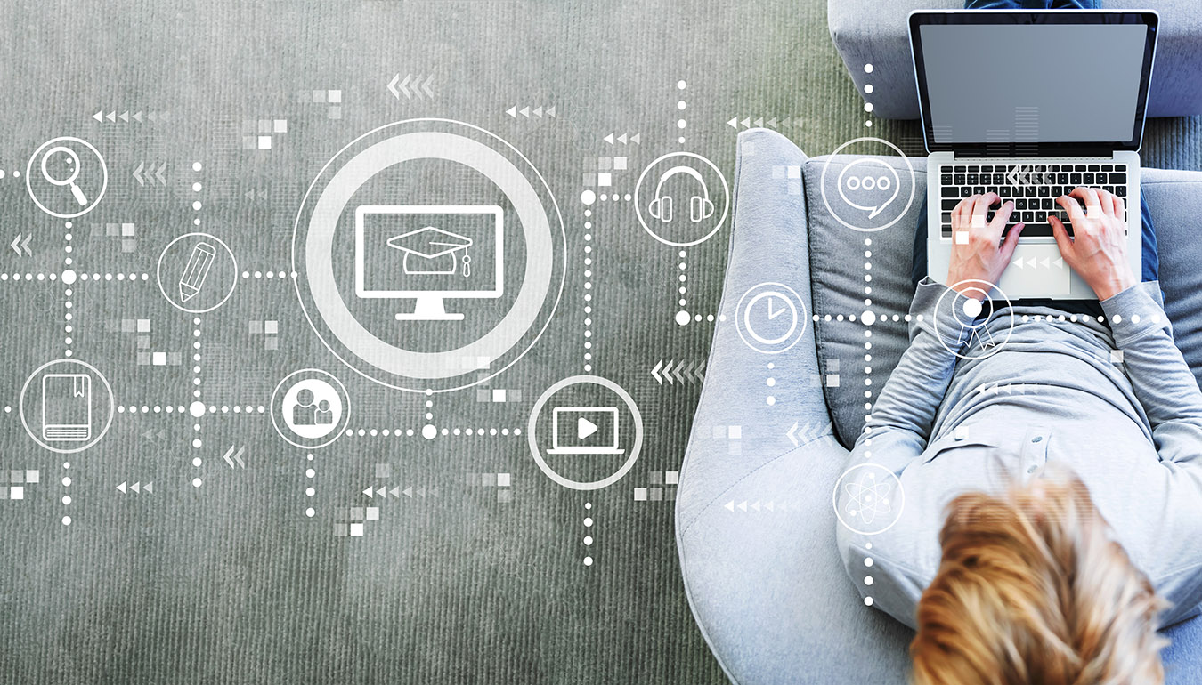 What Are Digital Credentials: Guide for CE Providers and More