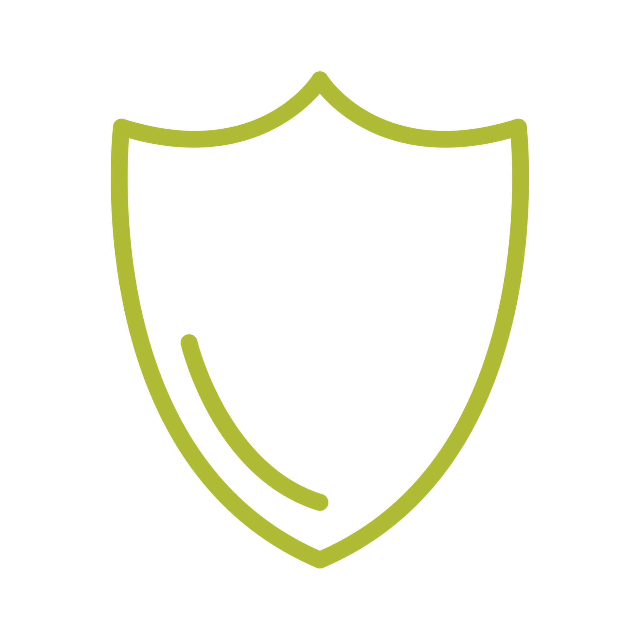 Why SOC 2 Compliance Sets SimpleCert® Apart