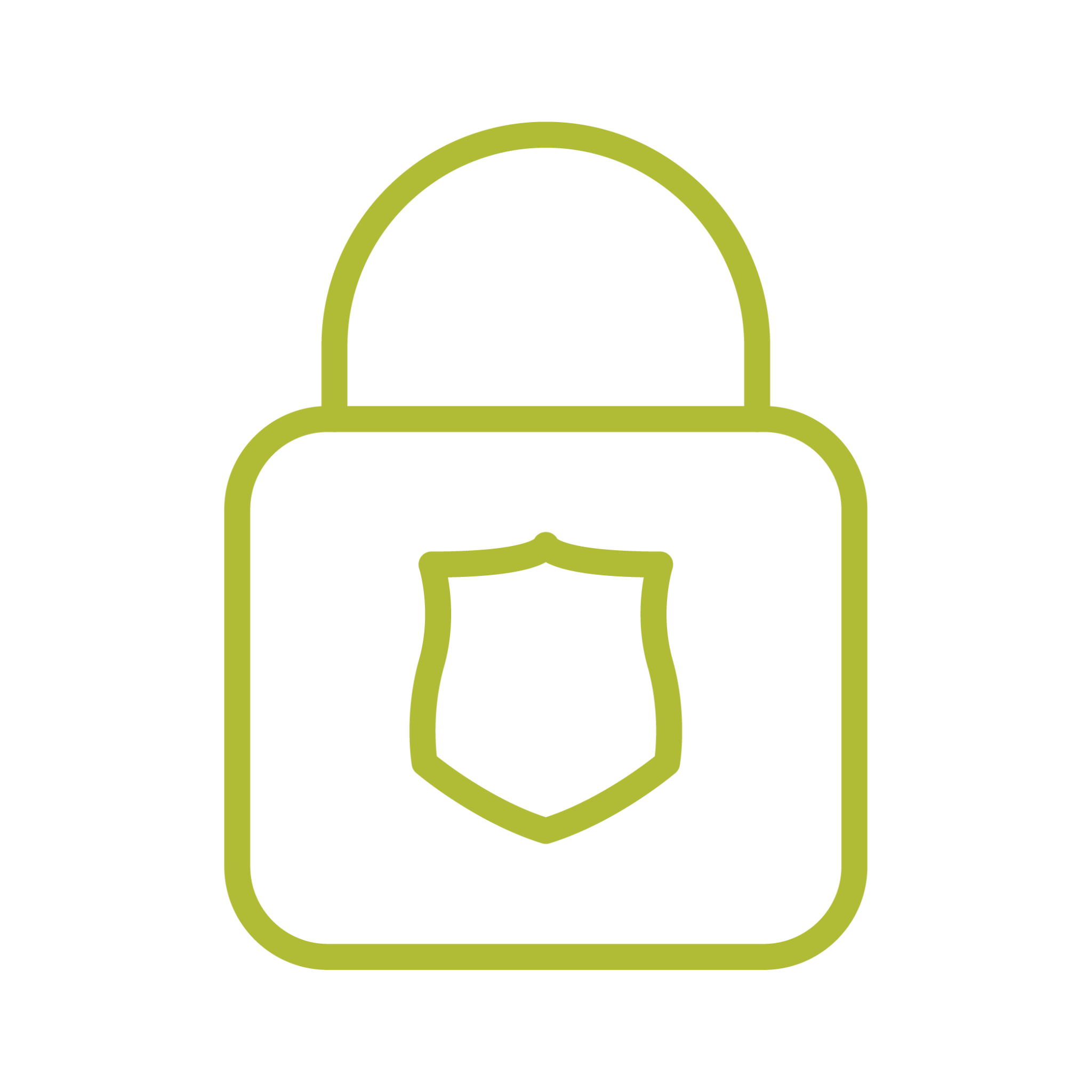SimpleCert® SOC 2 Compliance for Security and Data Integrity