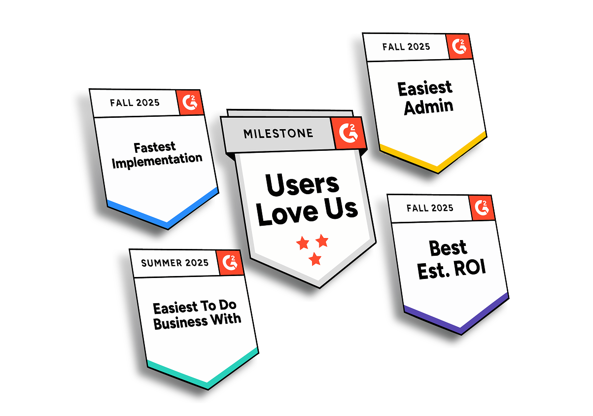 Certificate Examples - SimpleCert