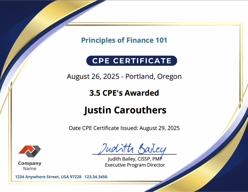 Elevate your business with a Certificate Management Solution - SimpleCert