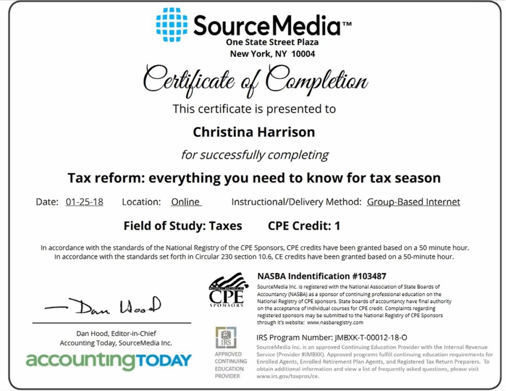 Elevate your business with a Certificate Management Solution - SimpleCert